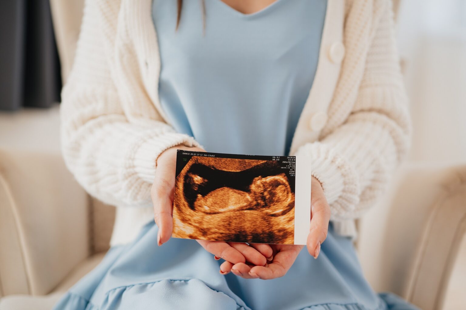 EmbryoGen/BlastGen – Unique Culture Media Series with Growth Factor | Repromeda