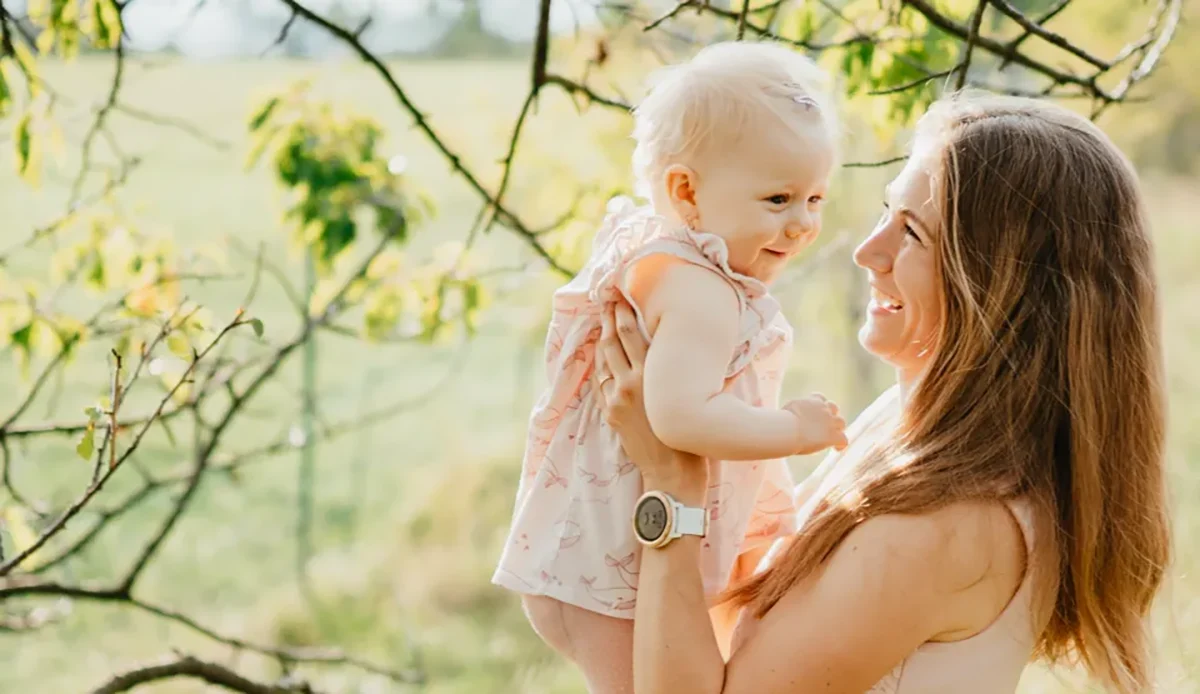 Magazine | Repromeda