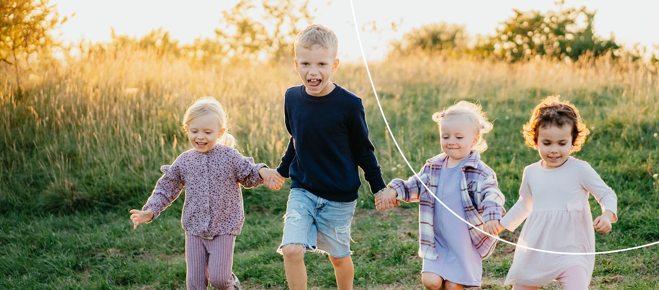 Bioresonance | Repromeda