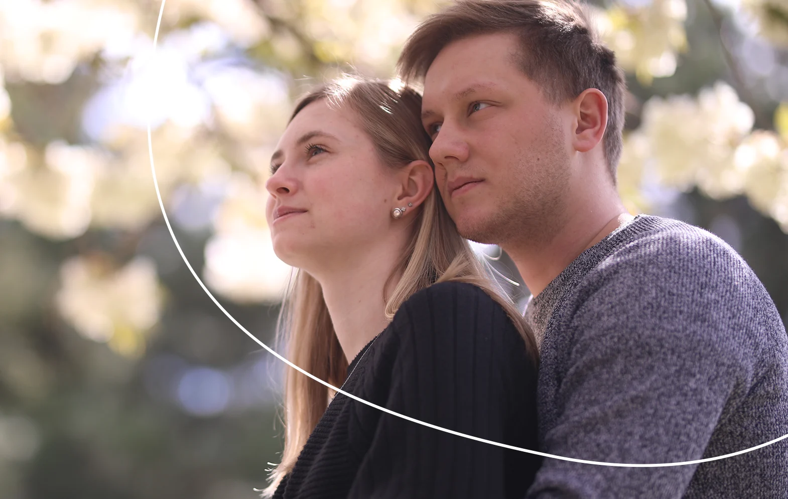 Client zone | Repromeda