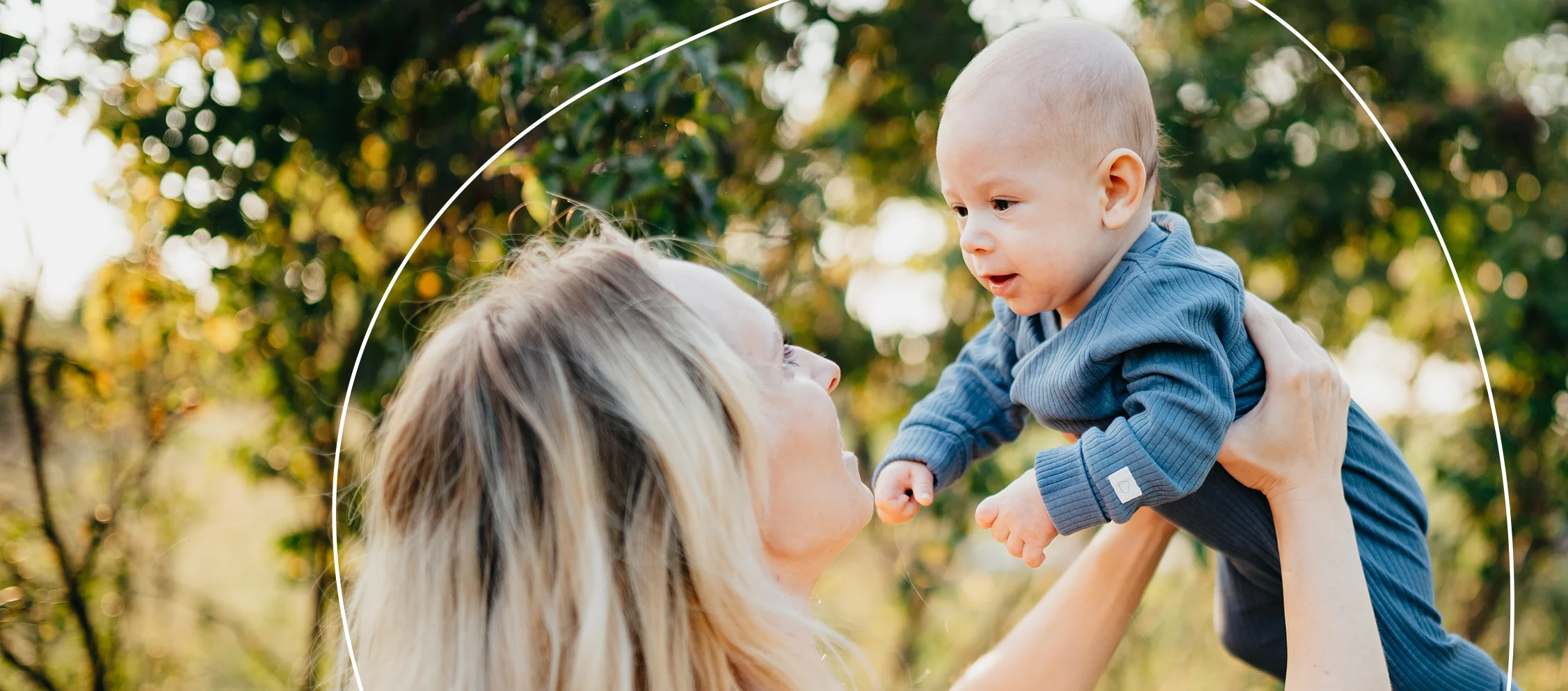 IVF treatment | Repromeda