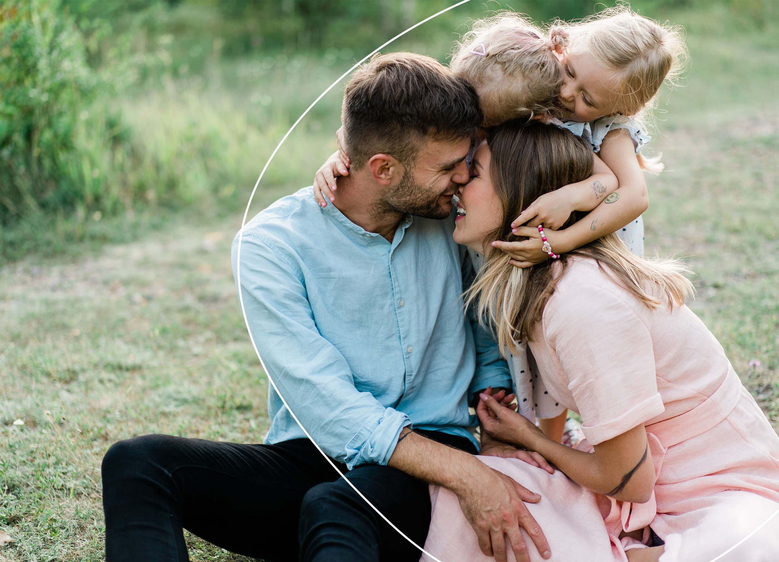 Our services | Repromeda