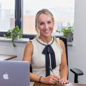 Our team | Repromeda