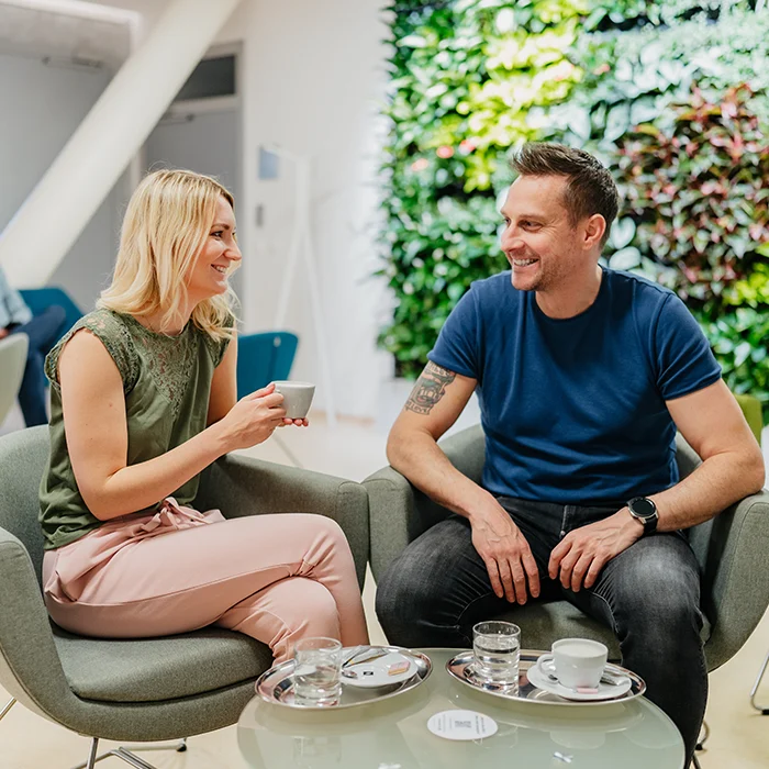 After treatment | Repromeda