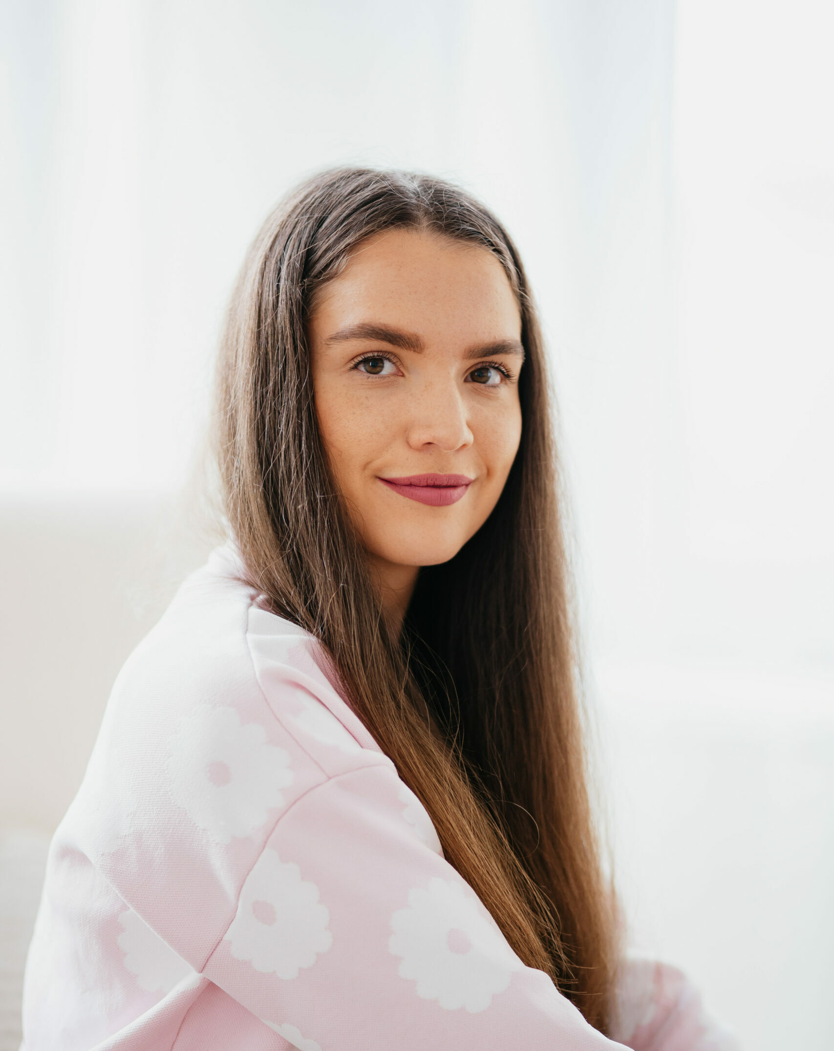 Our team | Repromeda